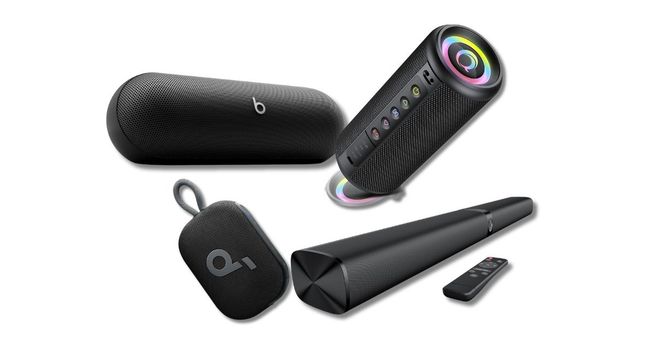 Three, O2, EE roaming charges: What you will pay and how to avoid hefty ...