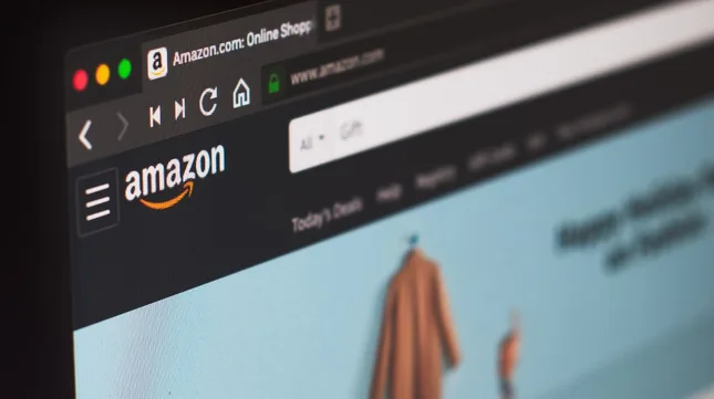 Amazon home favourite gets huge 55% discount for a limited time