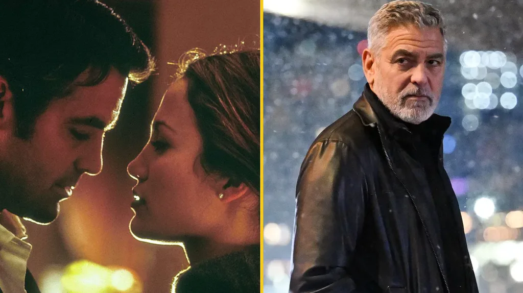 Jeffrey Epstein victim says his penis was tiny and 'extremely deformed ...