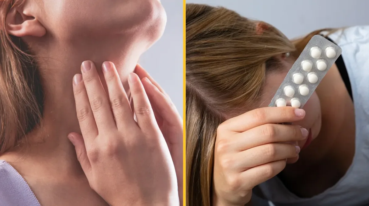 International Judo Federation suspends Vladimir Putin as Honorary President