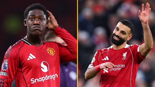 Number of footballers injured in New Year's day fire in Switzerland ...