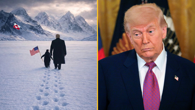 Full list of Poundland closures as retailer faces ongoing difficulties ...