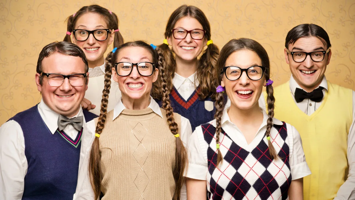 Man United set to 'lose £50 million' in revenue after Brighton FA Cup ...