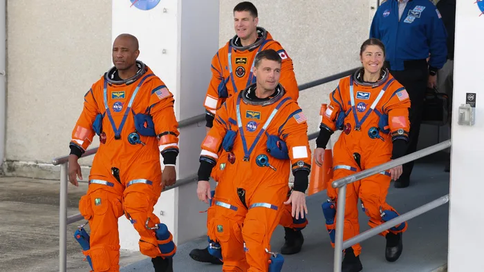 Grange Hill actor John Alford jailed for sexually assaulting girls aged ...