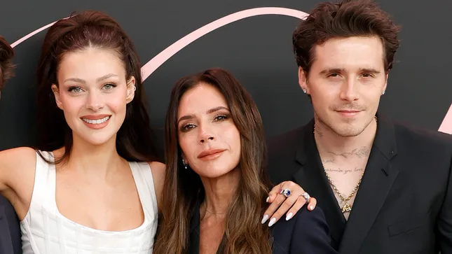 Sir David Jason to reprise Open All Hours role