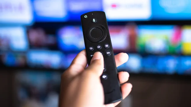 United v City: How to watch, kick off time and details - JOE.co.uk