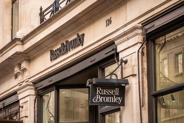 Qatar and Manchester City win 'bad sport' award for greenwashing