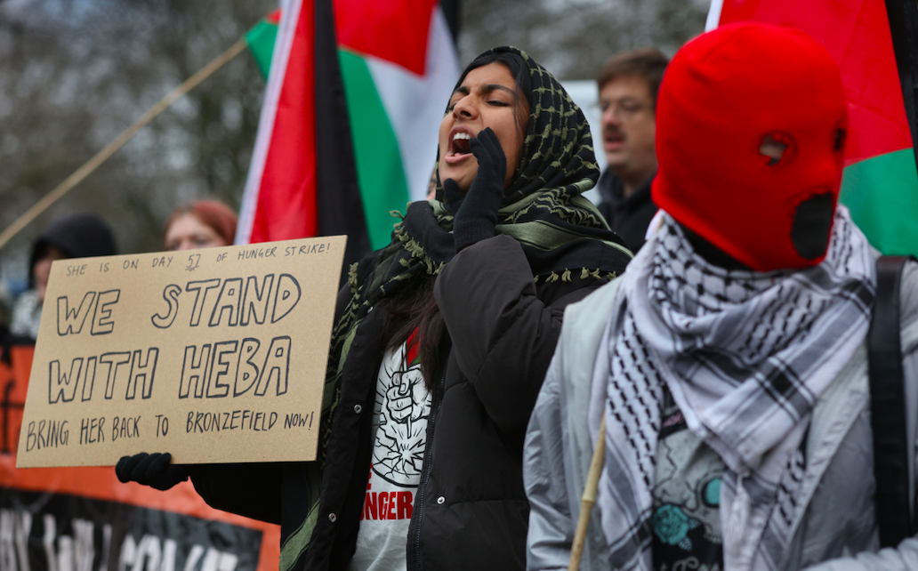 Brandi Carlile announces 2026 UK and European tour dates - how to get ...