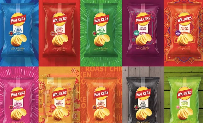 UK could ban Elon Musk's X over Grok AI deepfakes - JOE.co.uk