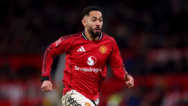 British MP says Trump 'can go f*** himself' after claiming NATO allies ...