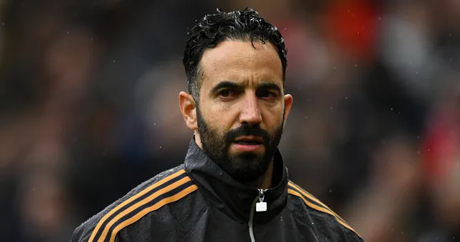 How to get Manchester United tickets for 2025/26 season