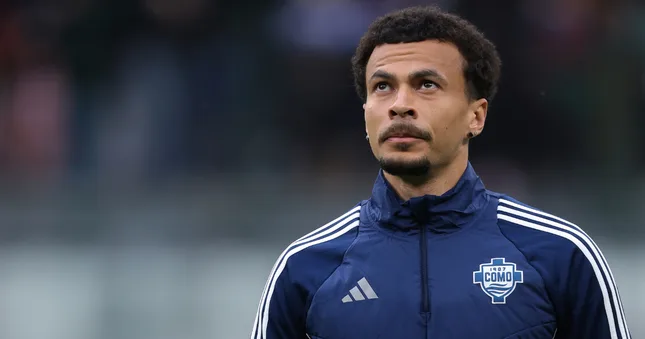 David Beckham asked if he 'has message for Brooklyn' after son's ...