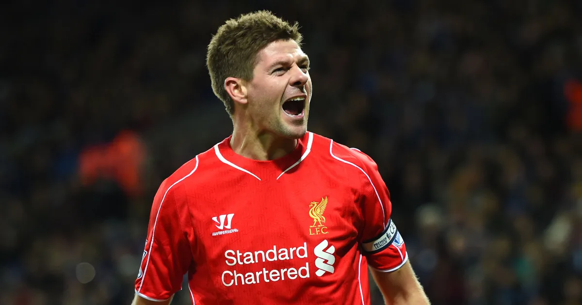 Man died after falling from ladder while tying Union flags to lamp ...