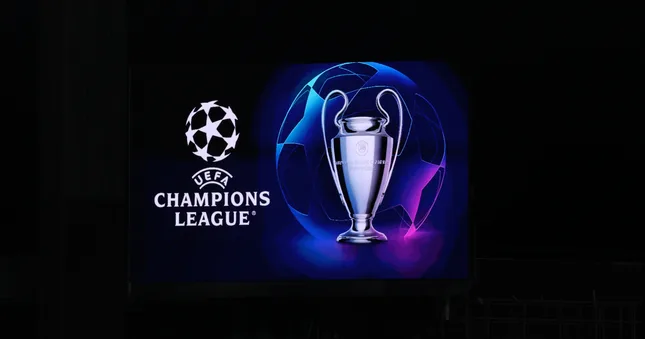 QUIZ: All clubs relegated from the Premier League more than once