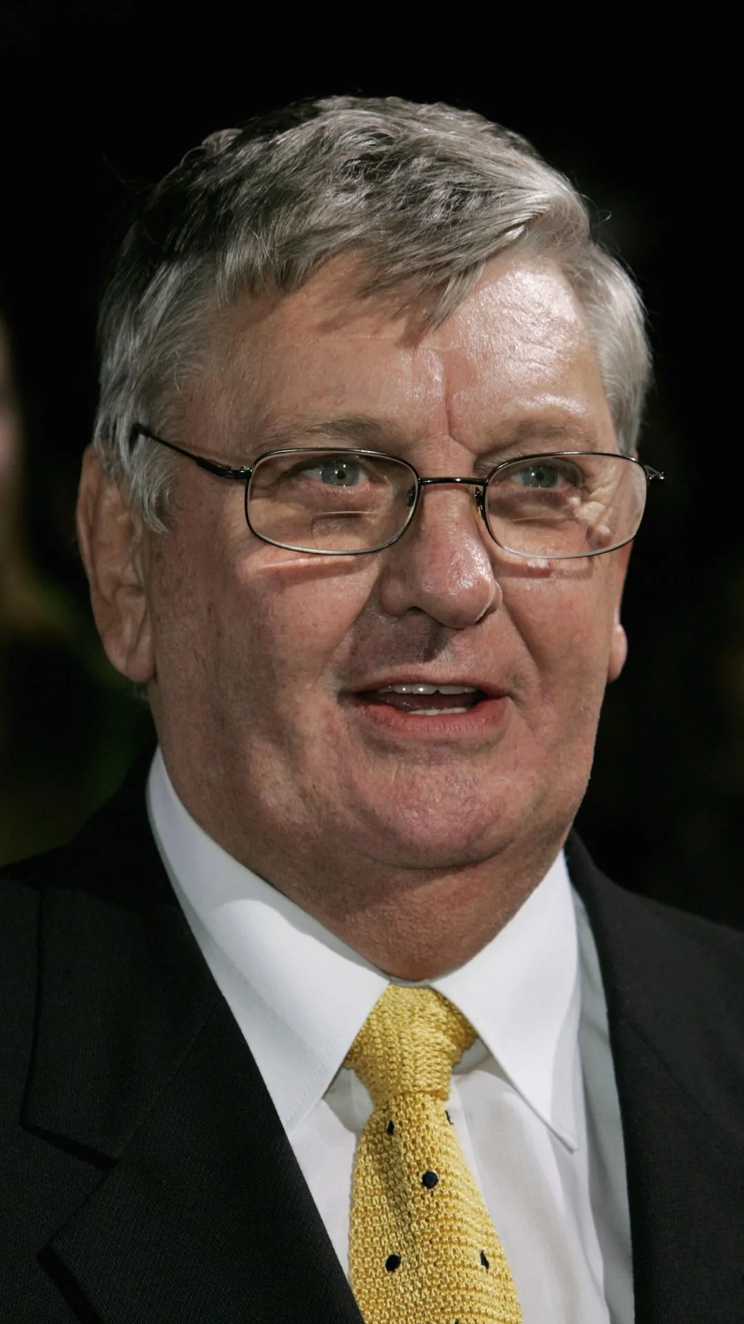 Popular EastEnders actor Derek Martin dies aged 92 - JOE.co.uk