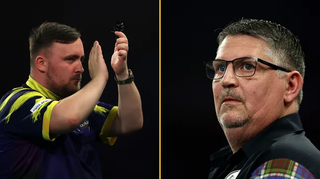 VAR won't be used in the 3rd and 4th rounds of the FA Cup - JOE.co.uk