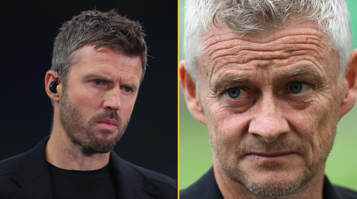 Grange Hill actor John Alford jailed for sexually assaulting girls aged ...