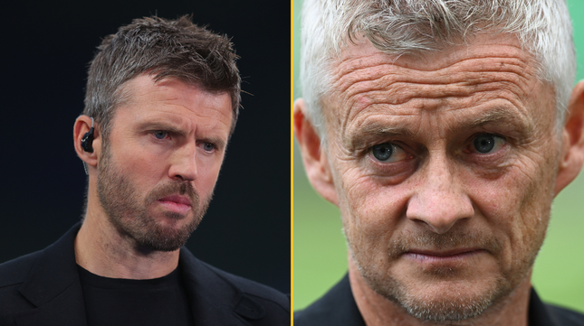 Chris Eubank Jr vs Conor Benn scorecards emerge leaving fans baffled ...