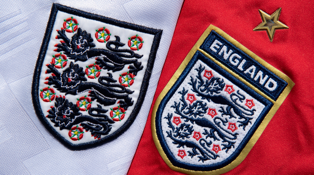 UK could ban Elon Musk's X over Grok AI deepfakes - JOE.co.uk