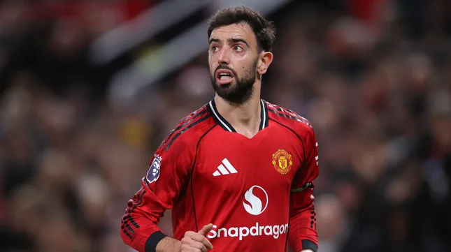 London's murder rate drops to lowest in over a decade - JOE.co.uk