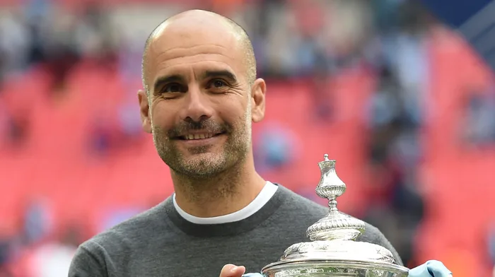 True extent of Man City's 'easy' FA Cup draw history revealed - JOE.co.uk