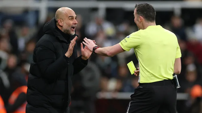 Dan Burn speaks out on Alexander Isak exit after Liverpool transfer ...