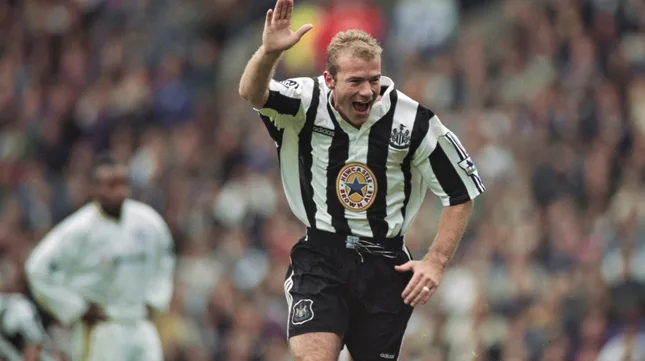 Grange Hill actor John Alford jailed for sexually assaulting girls aged ...