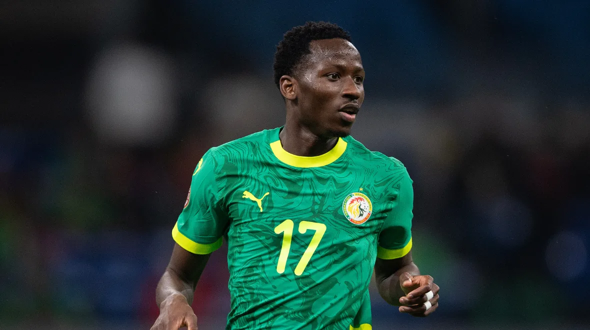 Princess Eugenie ‘cuts off all contact with father Andrew’ after ...