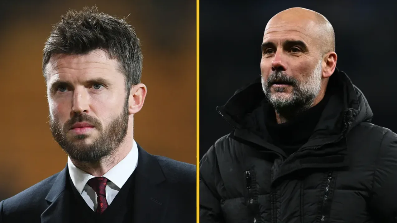 At least 22 dead as crane collapses onto moving train in Thailand - JOE ...