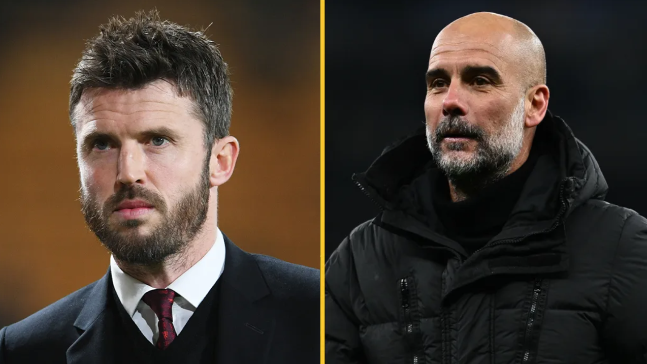 Ruben Amorim reveals bizarre messages from Jim Ratcliffe in revealing ...