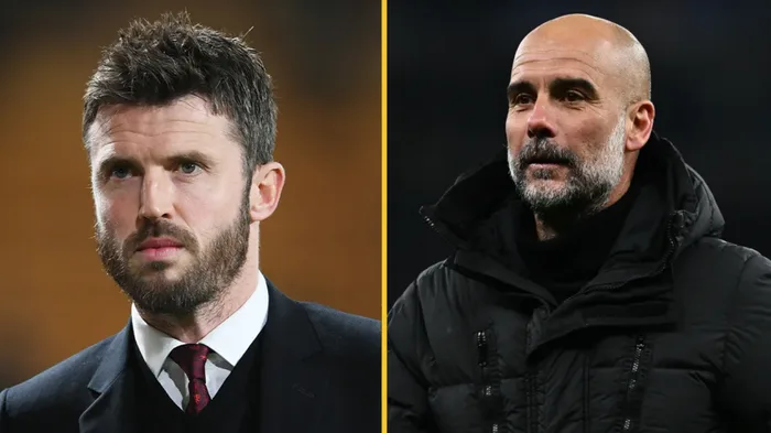 United v City: How to watch, kick off time and details - JOE.co.uk