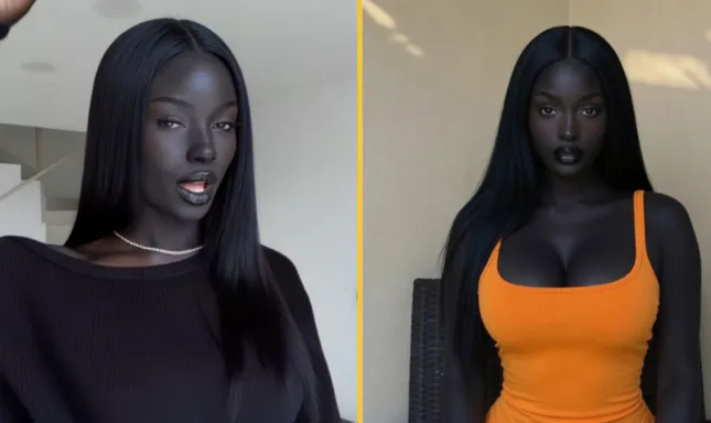 The Traitors star Jade breaks down in tears as she opens up about ...