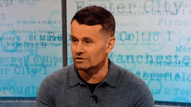 True extent of Man City's 'easy' FA Cup draw history revealed - JOE.co.uk