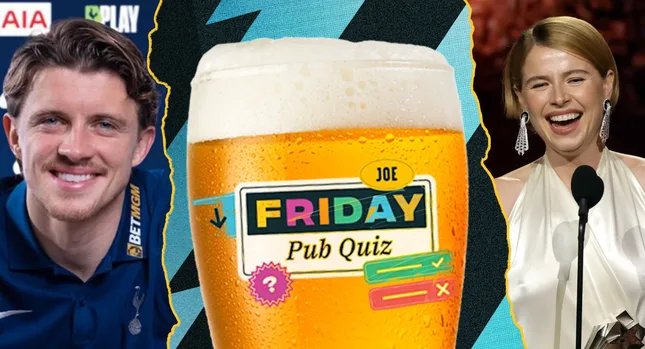 Nigel Farage 'tricked into paying tribute to Lostprophets paedophile ...