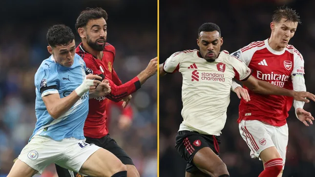 The Traitors star Jade breaks down in tears as she opens up about ...