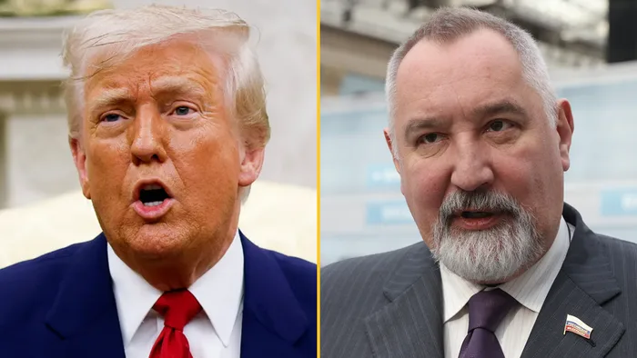 Freddie Mercury’s ‘secret’ daughter dies aged 48 - JOE.co.uk